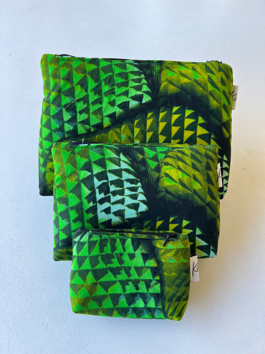 Makeup Sets – Kibébé