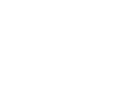 Kibébé - Handmade, Sustainable, Eco Friendly