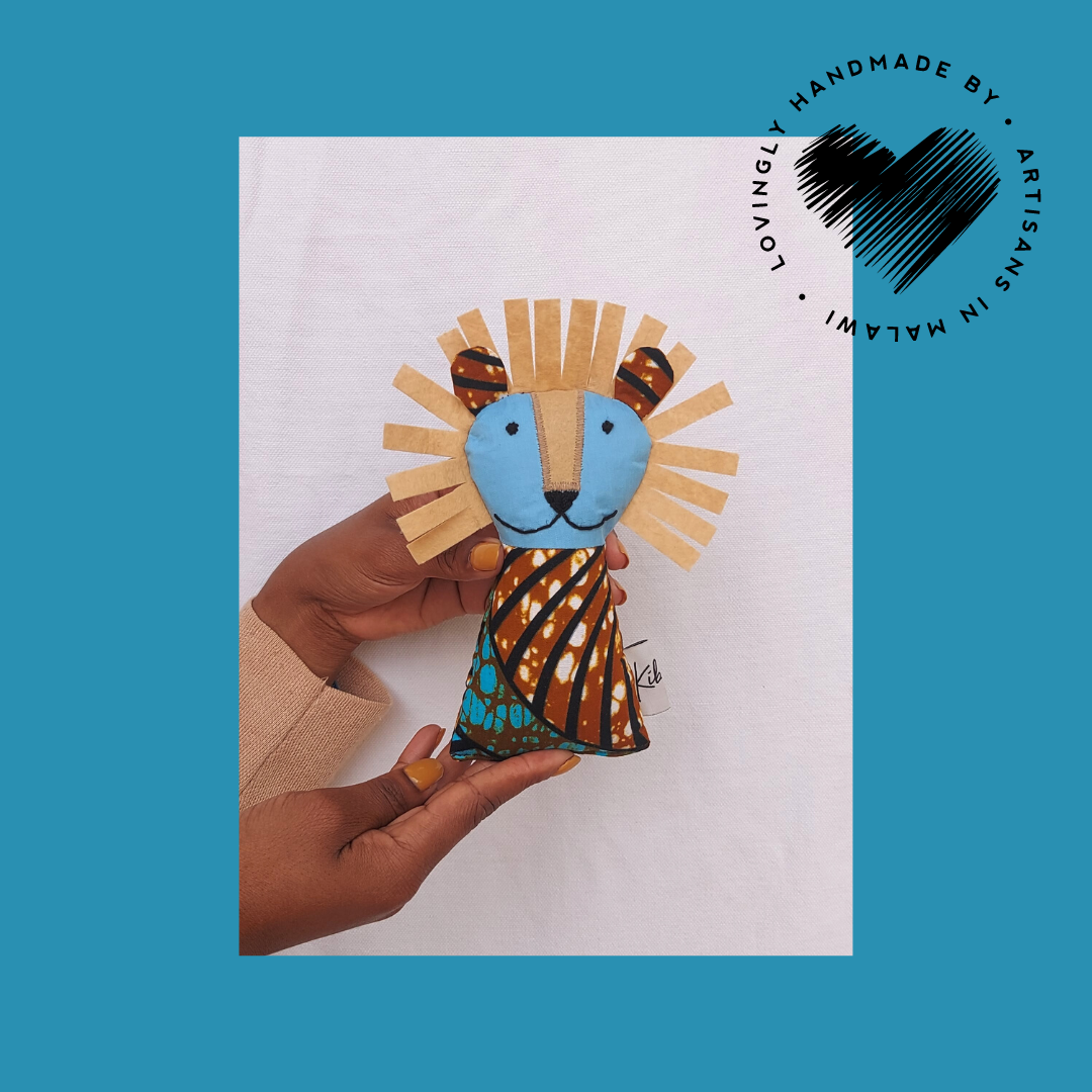 Products – Kibébé