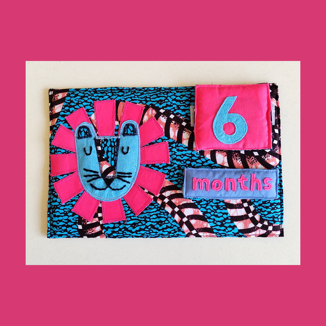 Products – Kibébé